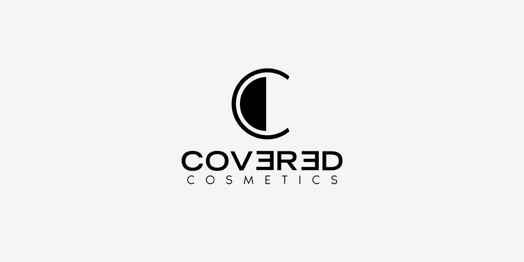Covered Cosmetics